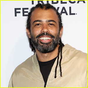 Snowpiercer’s Daveed Diggs Joins Upcoming 5th & Final Season of ‘The Boys’ | Casting, Daveed ...