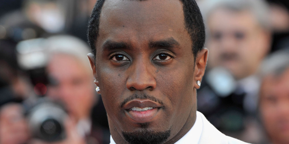 Diddy Charged with Sex Trafficking, Racketeering, & Transportation to Engage in Prostitution ...