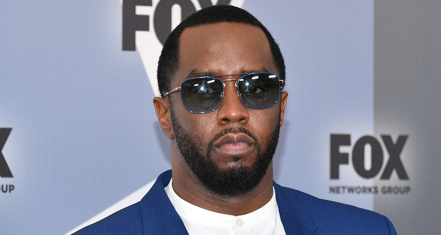 Sean ‘Diddy’ Combs’ Attorney Clarifies Reports The Rapper is On Suicide ...