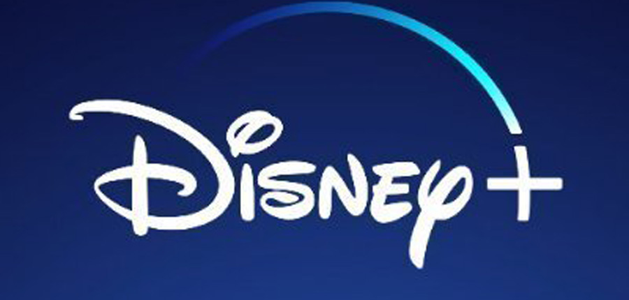 What’s Coming to Disney+ in September 2024? ‘Agatha All Along,’ ‘Dancing With the Stars’ & More ...