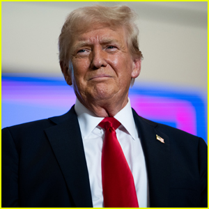 Donald Trump Responds to Apparent Assassination Attempt, Blames Democrats & Talks of Deporting ...