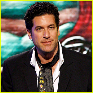 Eduardo Xol Dead, ‘Extreme Makeover’ Star Passes Away at 58 After ...