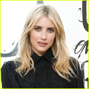 Emma Roberts Wasn’t Allowed to Audition for ‘The O.C.’ | Emma Roberts ...