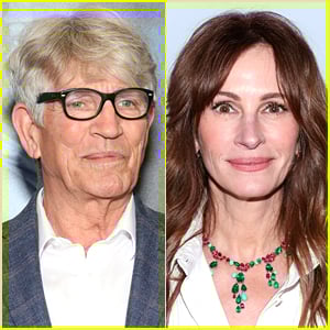 Julia Roberts Celebrity News and Gossip | Entertainment, Photos and ...