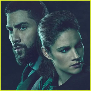 The Wealthiest ‘FBI’ Cast Members, Ranked by Net Worth | Alana De La ...