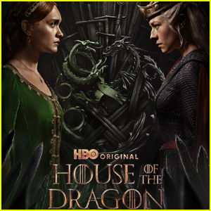 Just Jared: Celebrity News and Gossip | Entertainment | Page 24 | Page 24