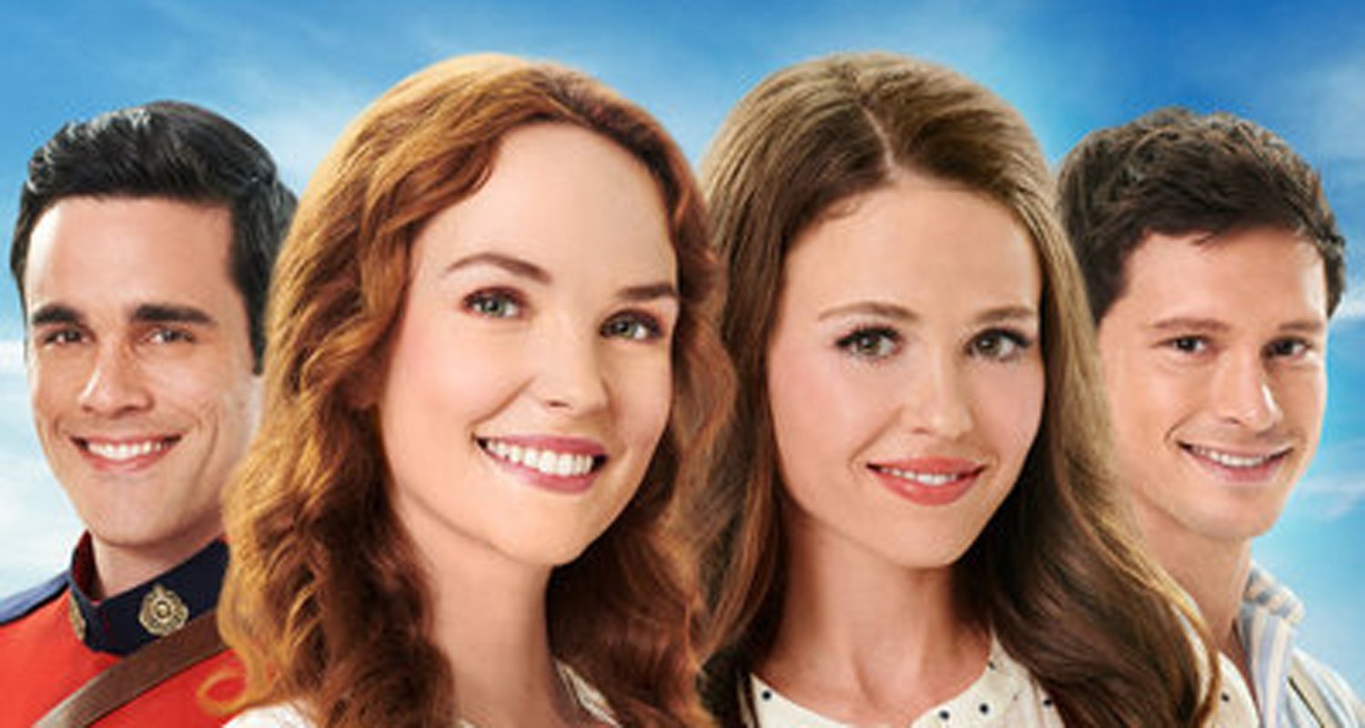 ‘When Hope Calls’ Season 2 Cast Revealed – 5 Stars Confirmed to Return ...