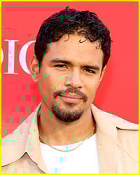 Jacob Scipio Cast In New Rom-Com ‘Maintenance Required,’ Leading Lady ...