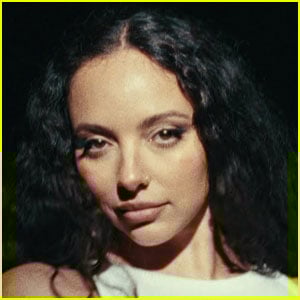 Just Jared: Celebrity News and Gossip | Entertainment | Page 33 | Page 33