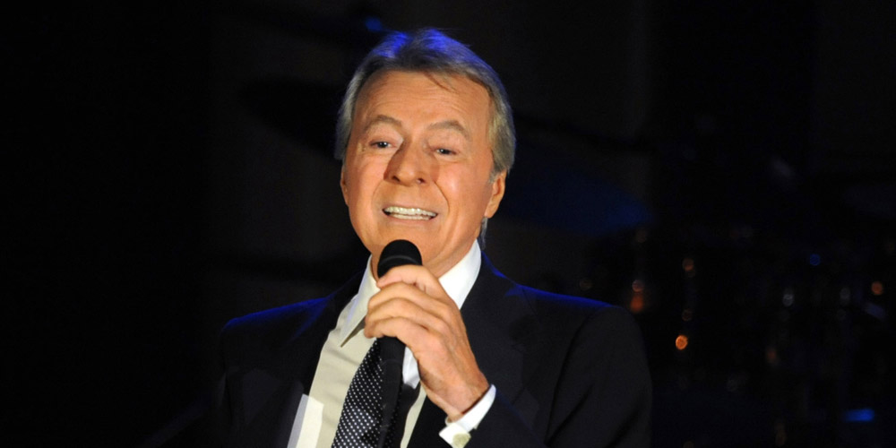 James Darren Passes Away: ‘Gidget’ Star & Teen Idol Was 88 | James ...