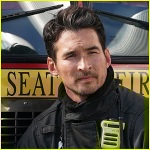 ‘Station 19′ Star Jay Hayden Joins ‘FBI: International’ for Season 4 ...
