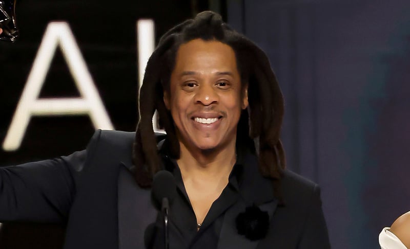 Jay-Z’s Power Over Super Bowl Halftime Show Revealed by Producer: He ...