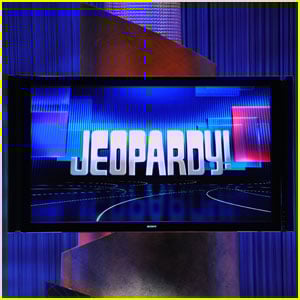 5 Behind-the-Scenes Facts You Didn’t Know About ‘Jeopardy!’ | Jeopardy, Slideshow, Television ...