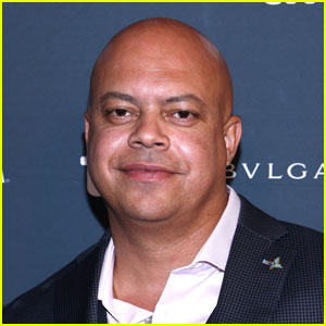 ‘Sing Sing’ Star JJ Velazquez Exonerated of Wrongful Murder Conviction ...