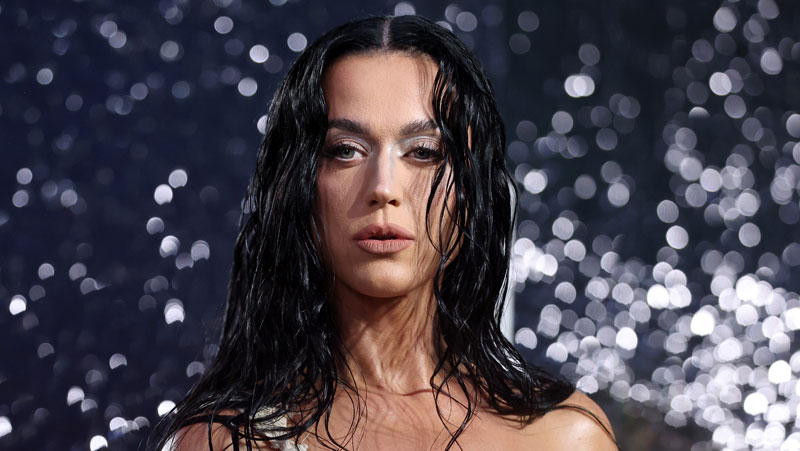 Stream Katy Perry’s New Album ’143′ Here & Read Her Thoughts on Her ...