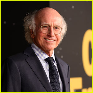 Larry David Announces Fall Tour 2024 – Dates, Cities, Ticket Details ...