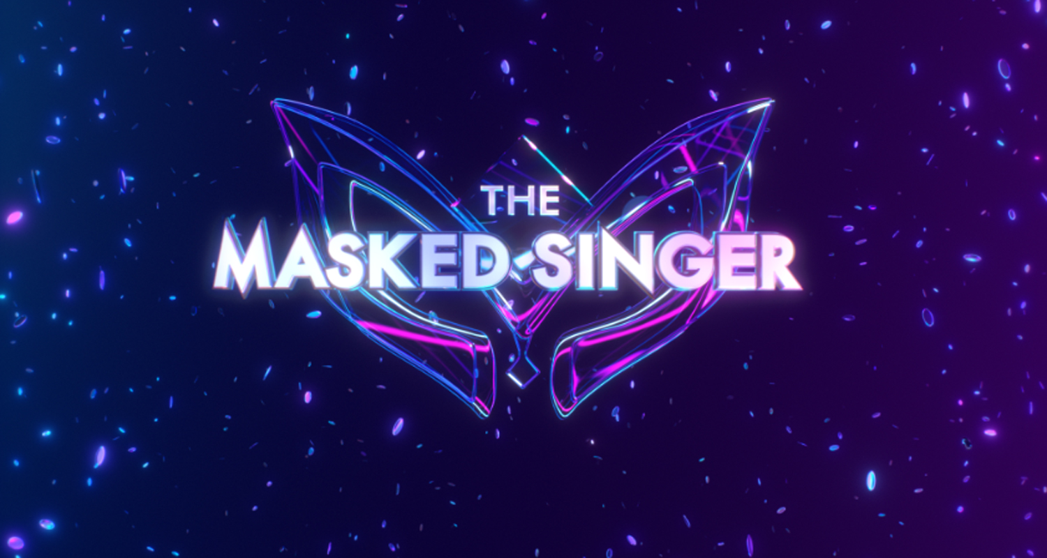 ‘The Masked Singer’ Season 12 – Meet the 10 Masked Contestants! | Fox ...