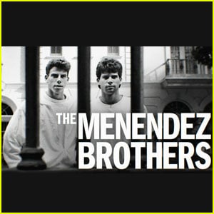 The Menendez Brothers to Release Documentary on Netflix, Telling Their ...