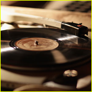 10 Most Expensive Vinyl Records Ever Sold on Discogs | Billy Nicholls ...