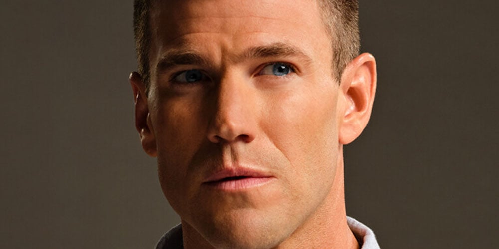 ‘NCIS: Origins’ Cast – 12 Stars Joining Prequel Series | Austin Stowell ...