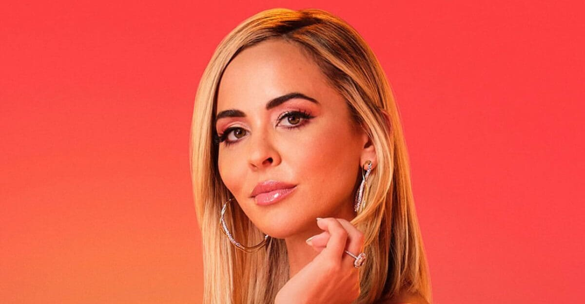 Dr. Nicole Martin Confirms Exit From ‘Real Housewives of Miami,’ Shares Reason Why | Nicole ...