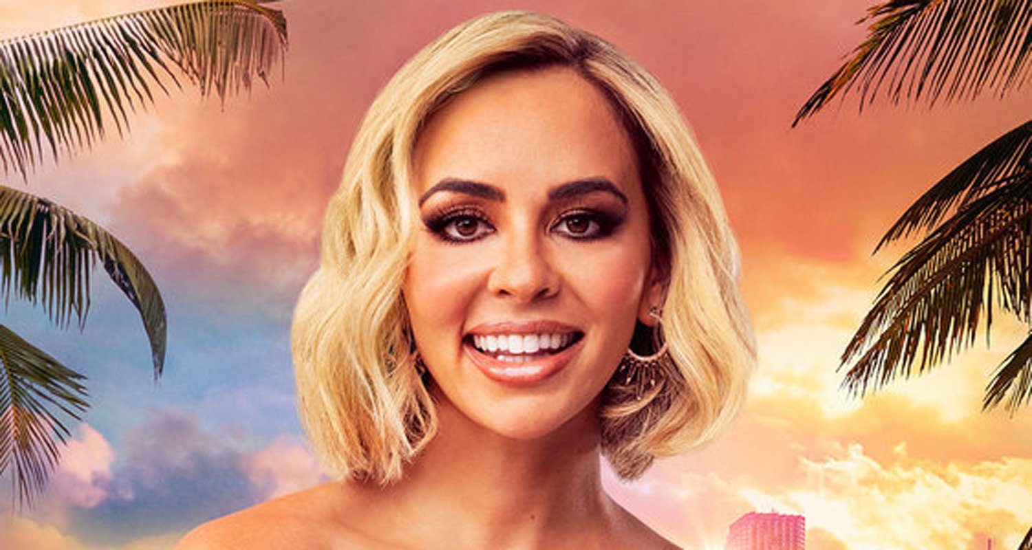 Dr Nicole Martin Seemingly Not Returning for ‘Real Housewives of Miami’ Season 7 (Report ...