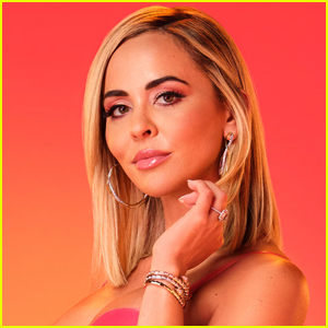 Dr. Nicole Martin Confirms Exit From ‘Real Housewives of Miami,’ Shares Reason Why | Nicole ...