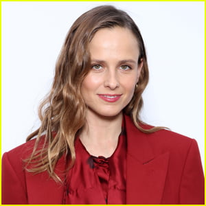 Rhys Raiskin Celebrity News and Gossip | Entertainment, Photos and ...