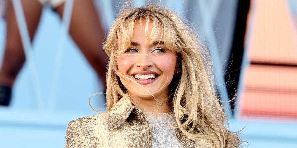 Sabrina Carpenter’s Best Studio Albums, Ranked | EG, evergreen ...