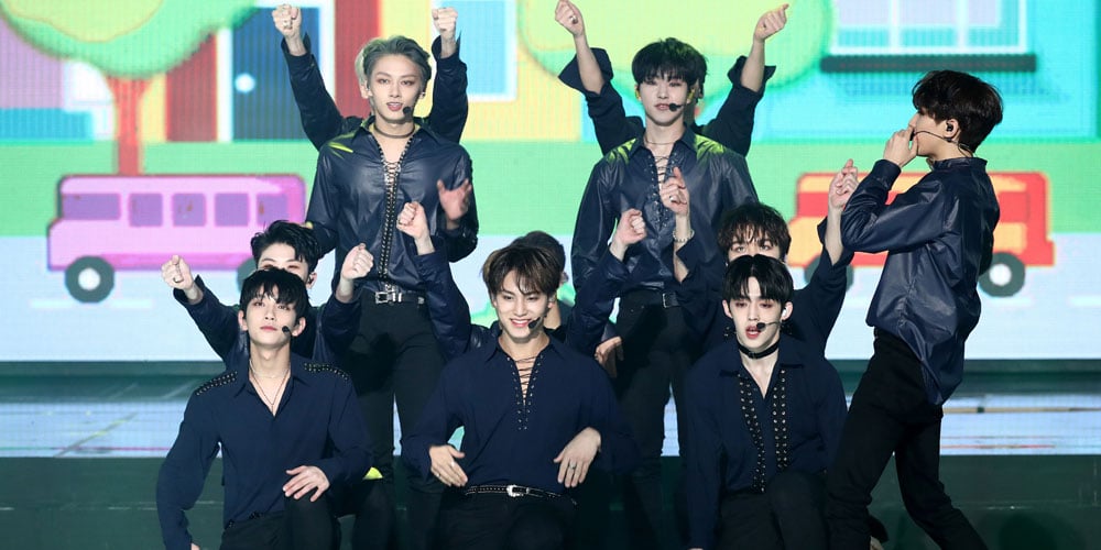 The Most Popular SEVENTEEN Members, Ranked From Lowest to Highest ...