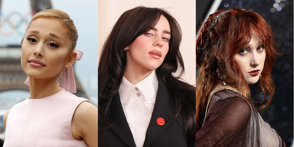 ‘Saturday Night Live’ Season 50 Hosts & Musical Guests Revealed ...