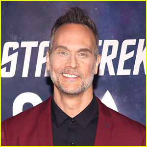 ‘Star Trek: Picard’ Actor Todd Stashwick Cast In Marvel’s Upcoming ...
