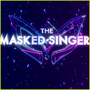 ‘The Masked Singer’ Fall 2024 Judges Revealed for 12th Season: 3 ...