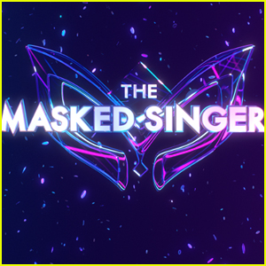 ‘The Masked Singer’ Season 12 – Meet the 10 Masked Contestants! | Fox ...
