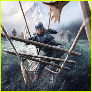 ‘The Summit’ – 16 Contestants Revealed for New CBS Reality TV Series ...