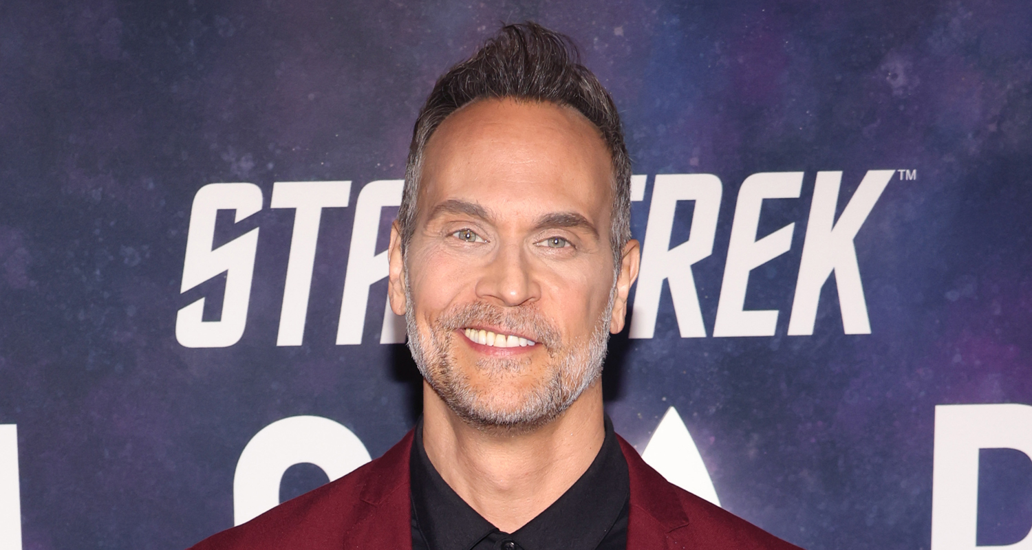 ‘Star Trek: Picard’ Actor Todd Stashwick Cast In Marvel’s Upcoming ...