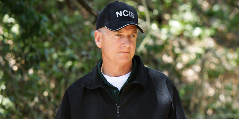 ‘NCIS’ Season 22 Premiere Date Confirmed, ‘Origins’ to Debut That Night ...