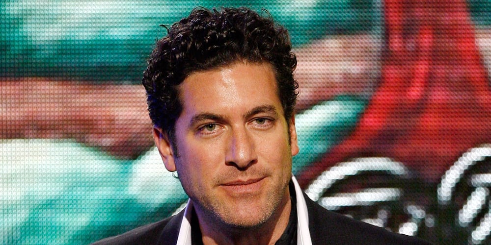 Eduardo Xol Dead, ‘Extreme Makeover’ Star Passes Away at 58 After ...