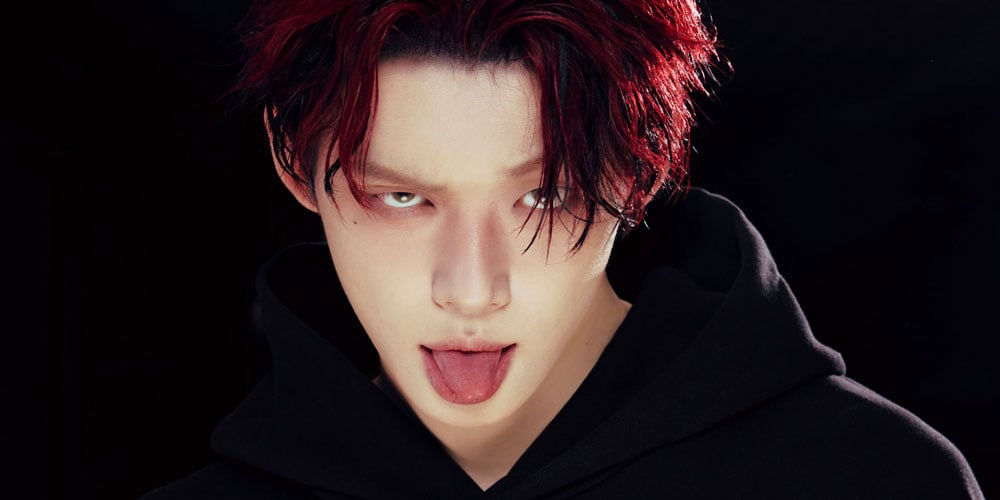 Get to Know ‘GGUM’ Superstar YEONJUN With These 10 Fun Facts ...