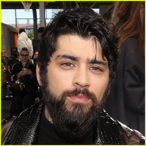 Zayn Malik Announces First-Ever Solo Tour – Cities, Dates & Ticket Info ...