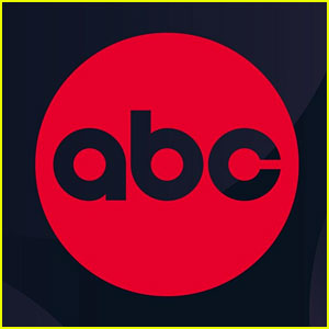 ABC Delays Four TV Shows to Add More Football to Fall 2024 Schedule ...