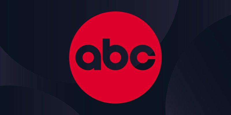ABC Delays Four TV Shows to Add More Football to Fall 2024 Schedule ...