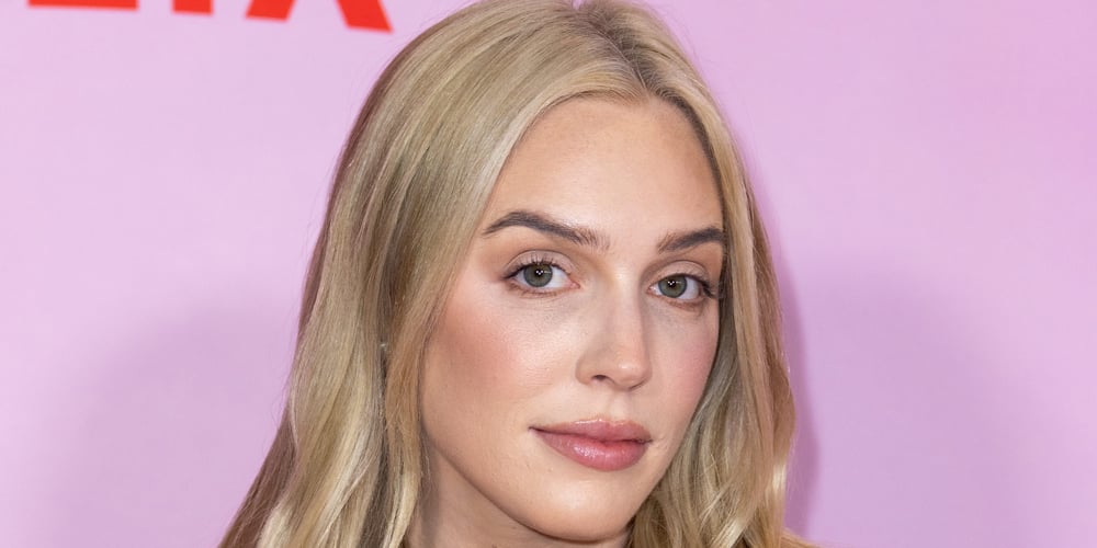 Call Her Daddy’s Alex Cooper Reveals Her Least Favorite Celeb Guest Was a Male Actor, Explains ...