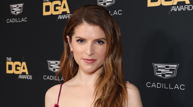 Anna Kendrick Dating History – Full List of Ex-Boyfriends Revealed ...