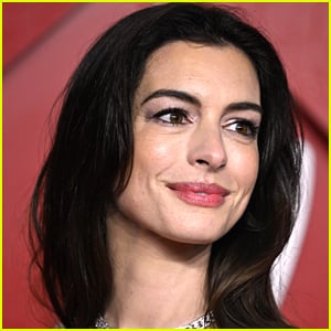 Kjersti Flaa Celebrity News and Gossip | Entertainment, Photos and ...