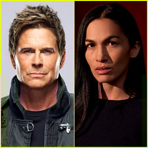 The 10 Best Shows to Watch on FOX Right Now, Based on Viewers’ Ranker ...