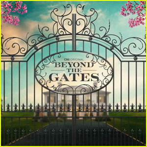‘Beyond the Gates’ – 10 New Cast Members Join Upcoming CBS Daytime Soap ...