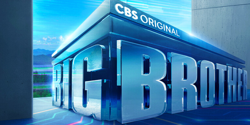 Who Won ‘Big Brother’ 2024? Season 26 Winner Revealed! | Big Brother ...