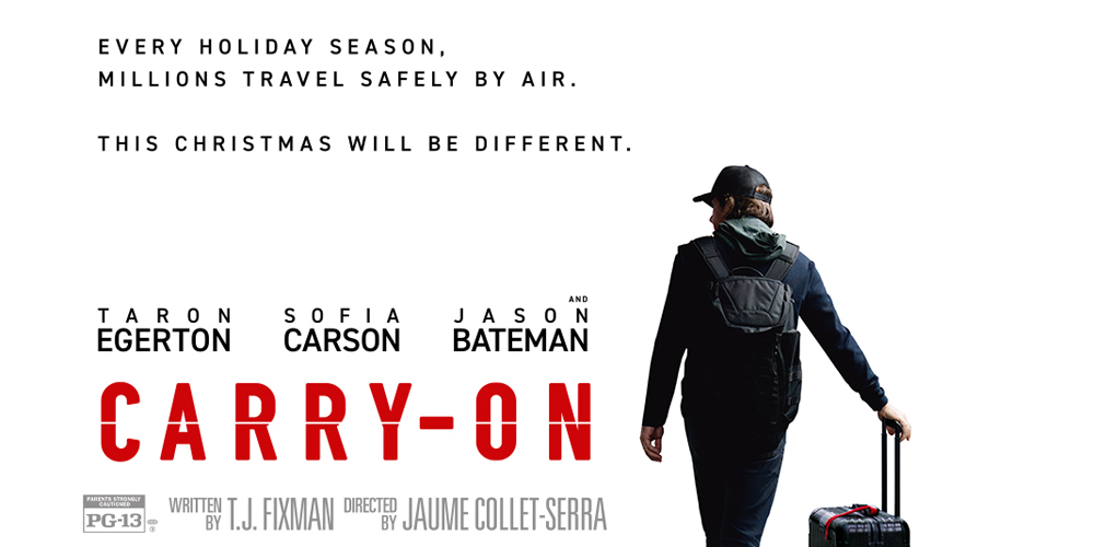 Netflix’s ‘Carry-On’ Trailer Teases Jason Bateman as a Mastermind ...