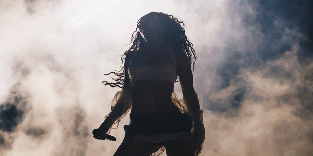 The Most Popular ‘Brat’ Songs by Charli xcx, Ranked by Streams | a.g ...